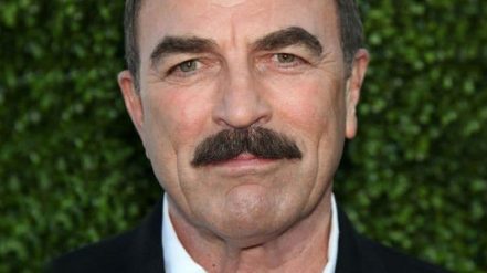 Conheça os 7 Tipos de Bigode que serão Tendência em 2025