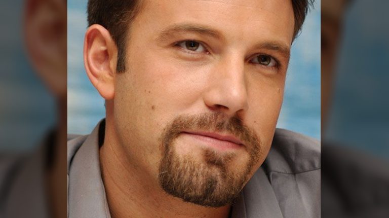 Como Ter um Cavanhaque Perfeito: Dicas de Cuidado e Estilo